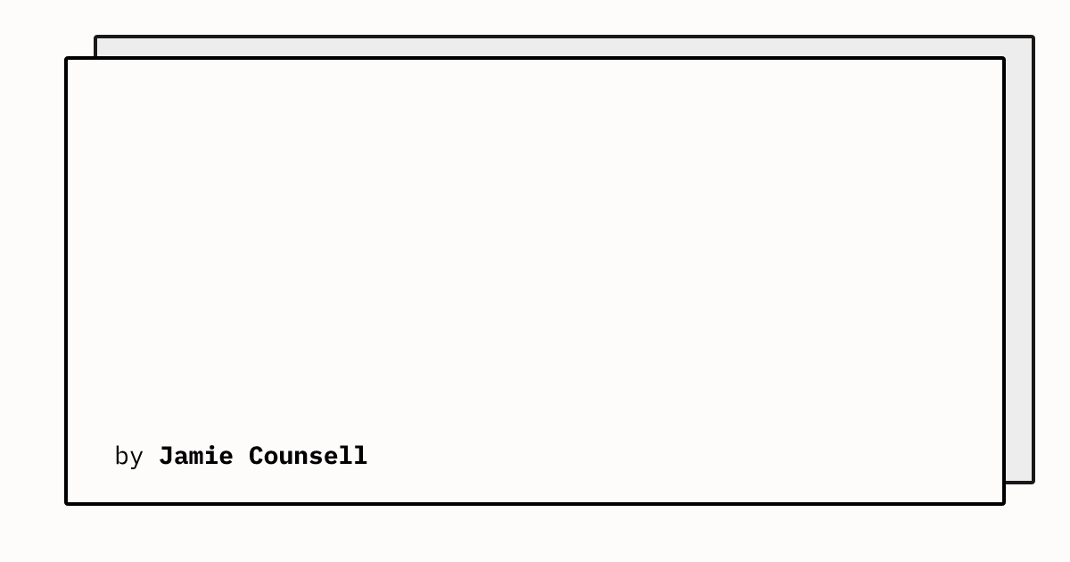 Using NextCloud for Ghost Static Files